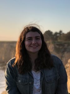 Current Members – Martin Head-Gordon Group