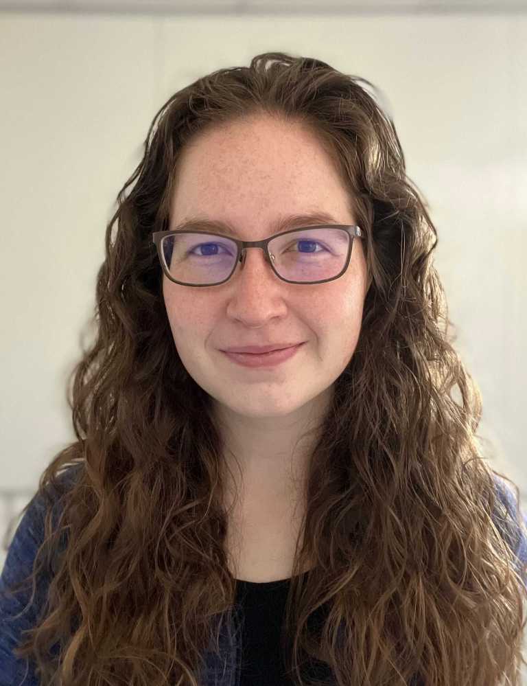 Current Members – Martin Head-Gordon Group