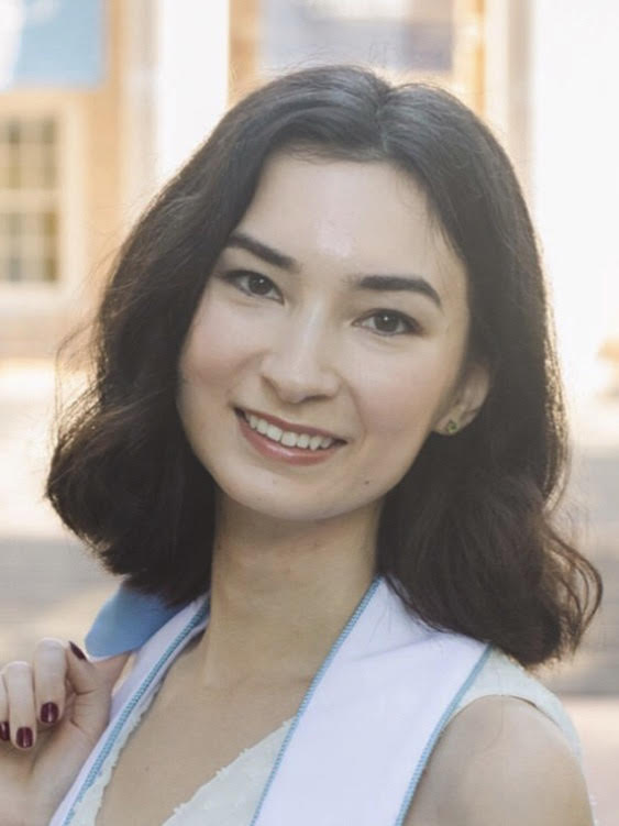 Current Members – Martin Head-Gordon Group