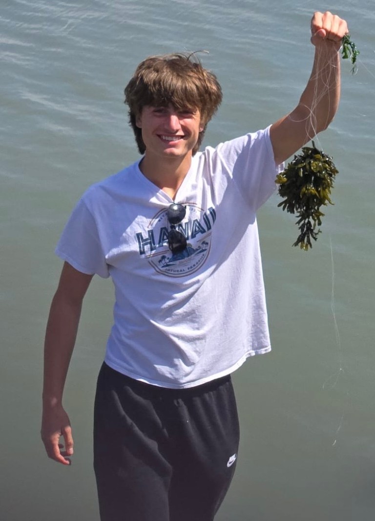 Current Members – Martin Head-Gordon Group